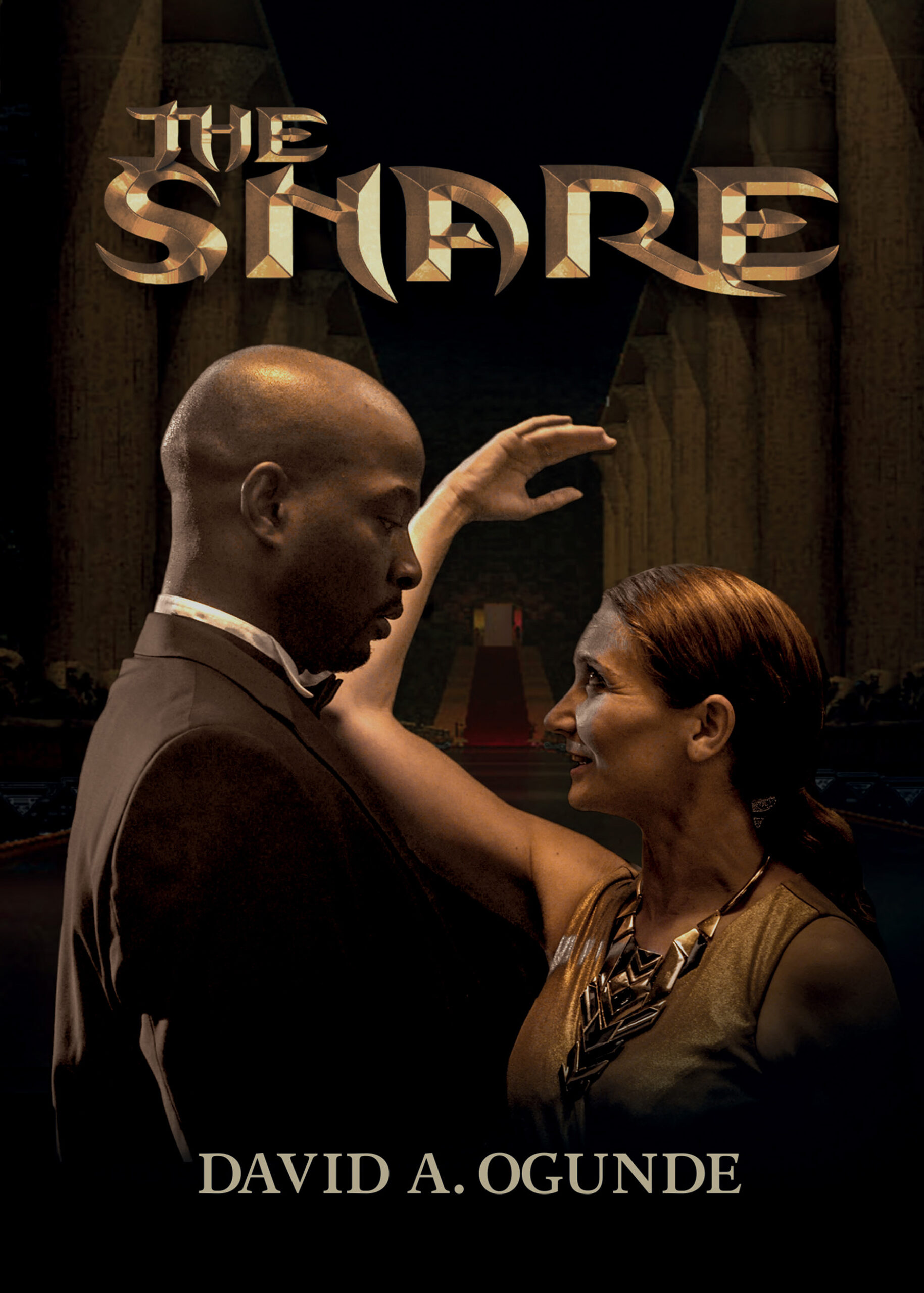 The Snare – Life Publications